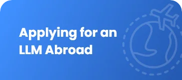 Lawctopus Law School: Your Trusted Partner in Legal Education