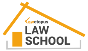 Lawctopus Law School: Your Trusted Partner in Legal Education