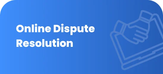 Lawctopus Law School: Your Trusted Partner in Legal Education