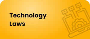 Lawctopus Law School: Your Trusted Partner in Legal Education