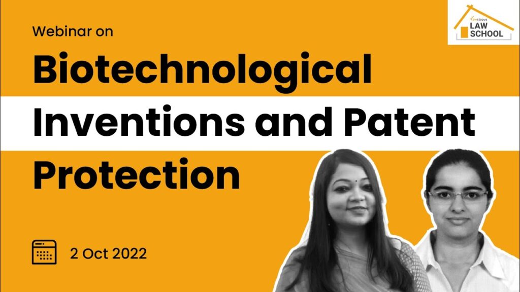 Lawctopus Law School: Your Trusted Partner in Legal Education