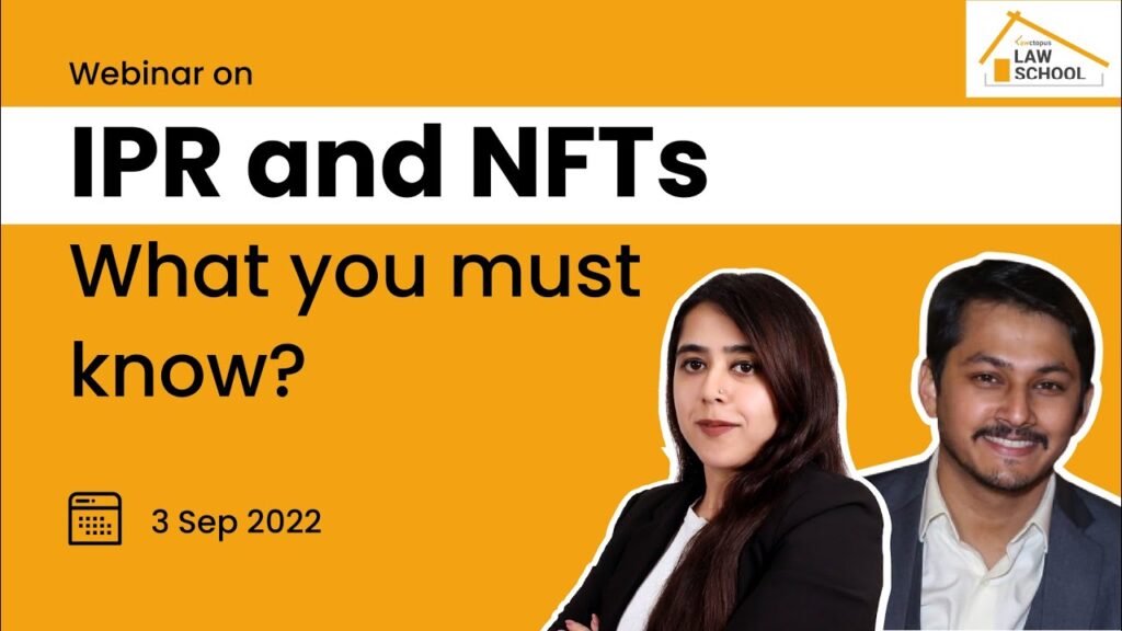 Lawctopus Law School: Your Trusted Partner in Legal Education