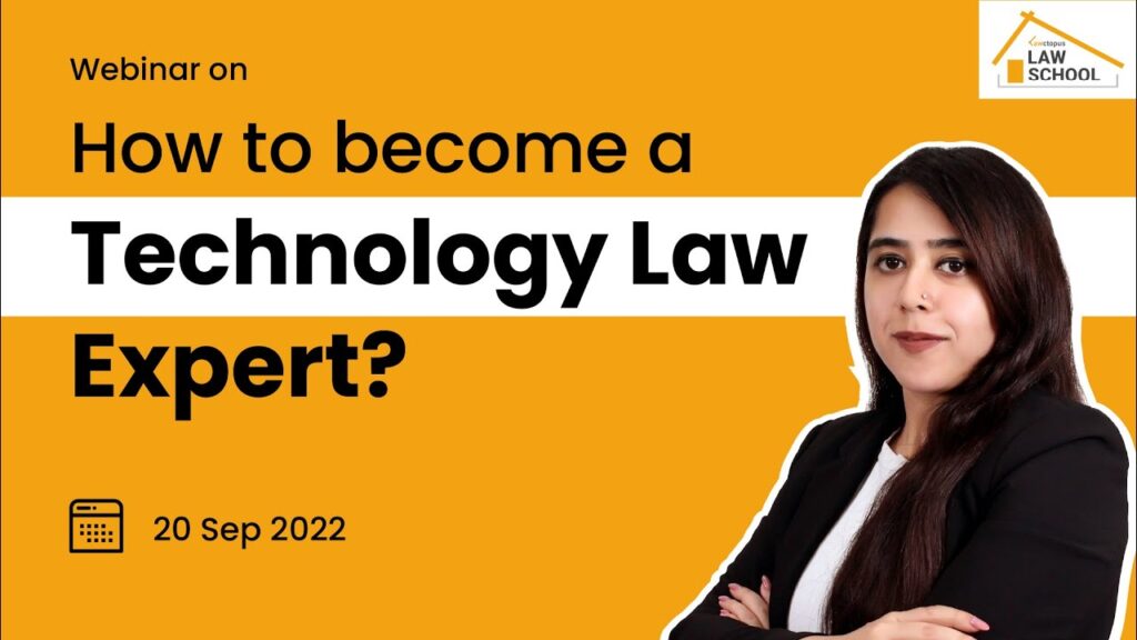 Lawctopus Law School: Your Trusted Partner in Legal Education