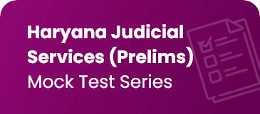 Discover Our Courses at Lawctopus Law School: Advance Your Legal Career