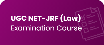 Discover Our Courses at Lawctopus Law School: Advance Your Legal Career