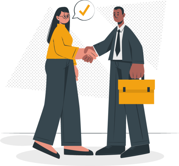 Contract Drafting and Negotiation Course at Lawctopus Law School