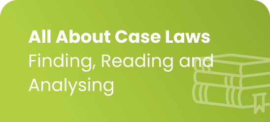 Discover Our Courses at Lawctopus Law School: Advance Your Legal Career