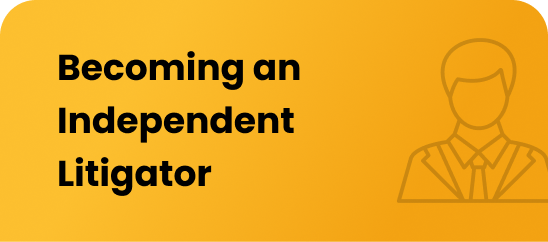 Discover Our Courses at Lawctopus Law School: Advance Your Legal Career