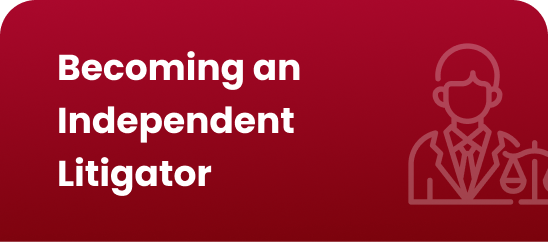 Comprehensive Courses - Lawctopus Law School