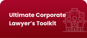 Comprehensive Courses - Lawctopus Law School