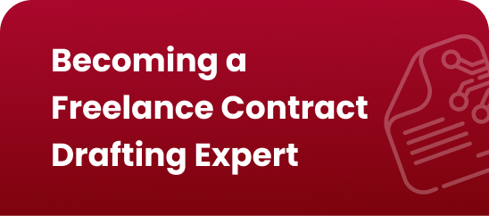 Discover Our Courses at Lawctopus Law School: Advance Your Legal Career