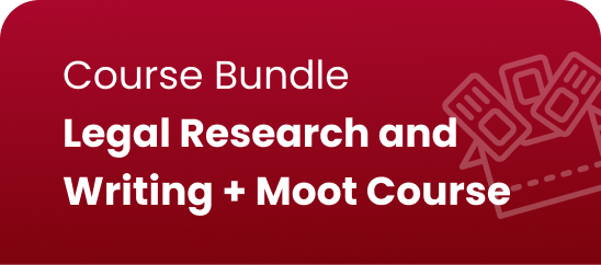 Comprehensive Courses - Lawctopus Law School