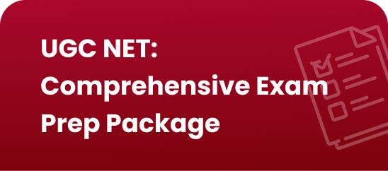 Comprehensive Courses - Lawctopus Law School