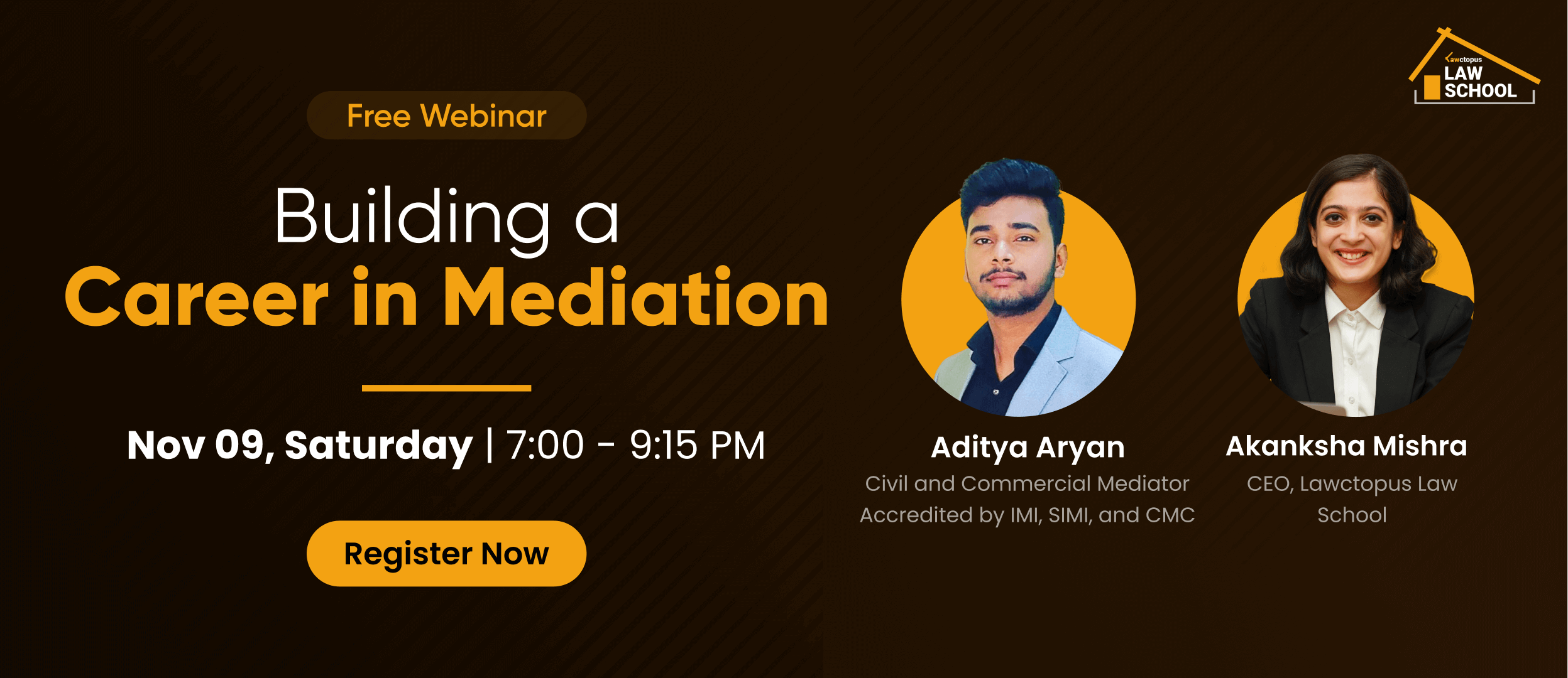 Case study of L. Chandra Kumar v. Union of India - Academike