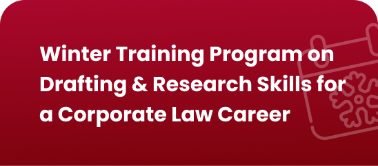 Comprehensive Courses - Lawctopus Law School