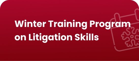 Comprehensive Courses - Lawctopus Law School